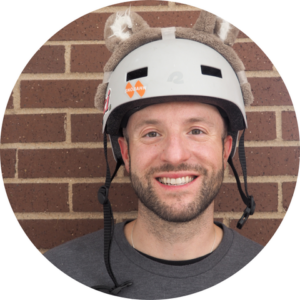 Thornton Team - SNOBAHN