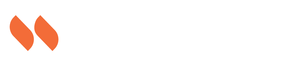 Centennial Location - SNOBAHN