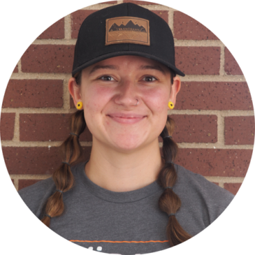 Thornton Team - SNOBAHN