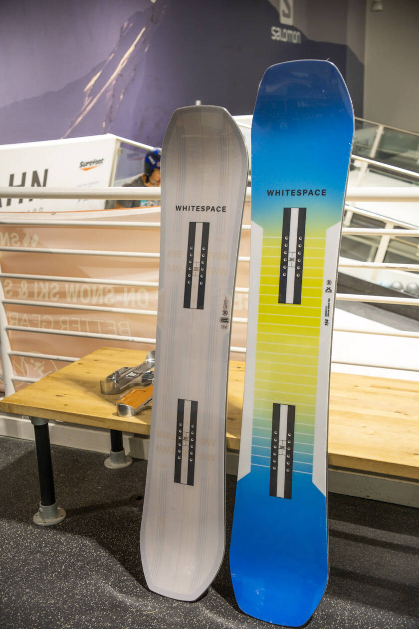 Ski And Snowboard Rentals - SNOBAHN Ski & Snowboard Rentals